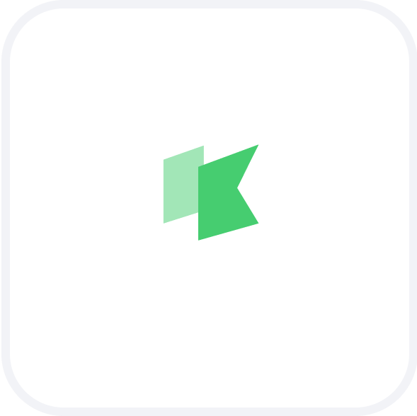 Fyers Free Demat Account Opening Lifetime Free AMC