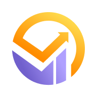 Fyers Free Demat Account Opening Lifetime Free AMC